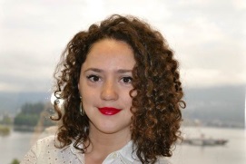 Team - IMA Solutions